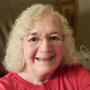 Margaret Gallaway – Berry Funeral Home | Shepherd, Michigan