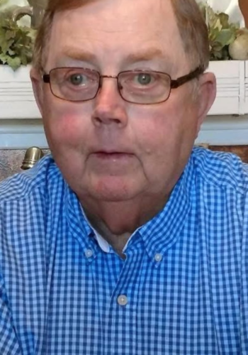 Berry Funeral Home | Compassionate Care in Shepherd, MI